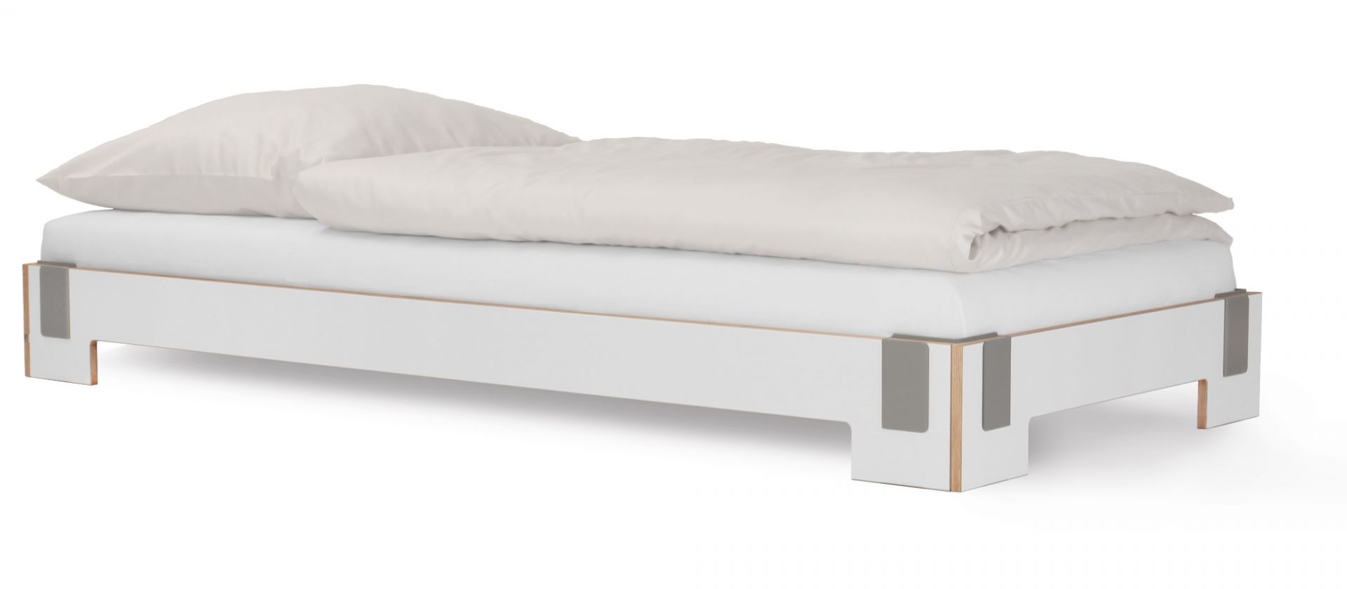 Moormann upholstered headboard store
